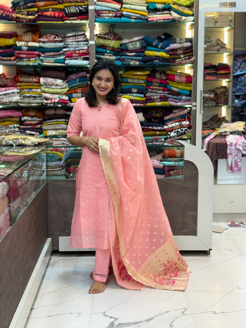 Pruthviraj Sarees